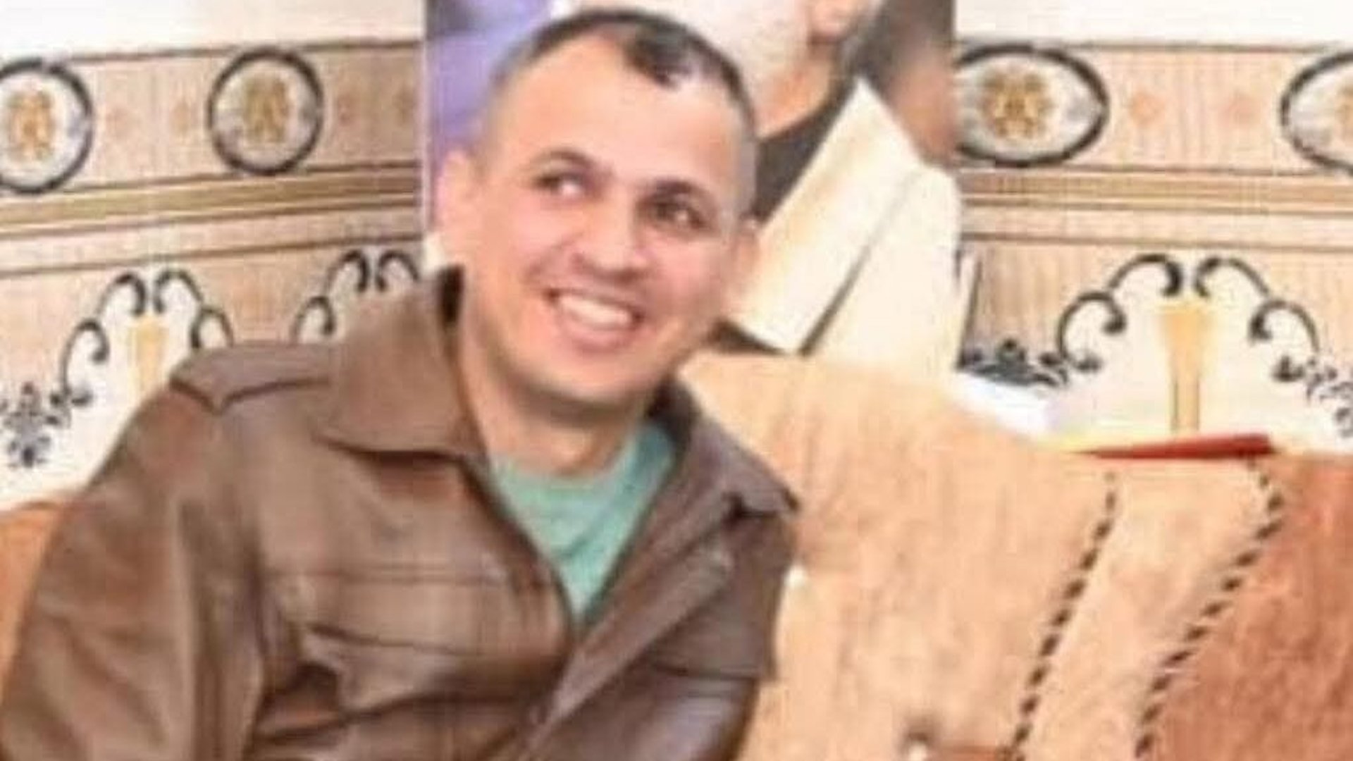 Police Officer Killed In Dhi Qar Raid Targeting Kidnapping Suspect