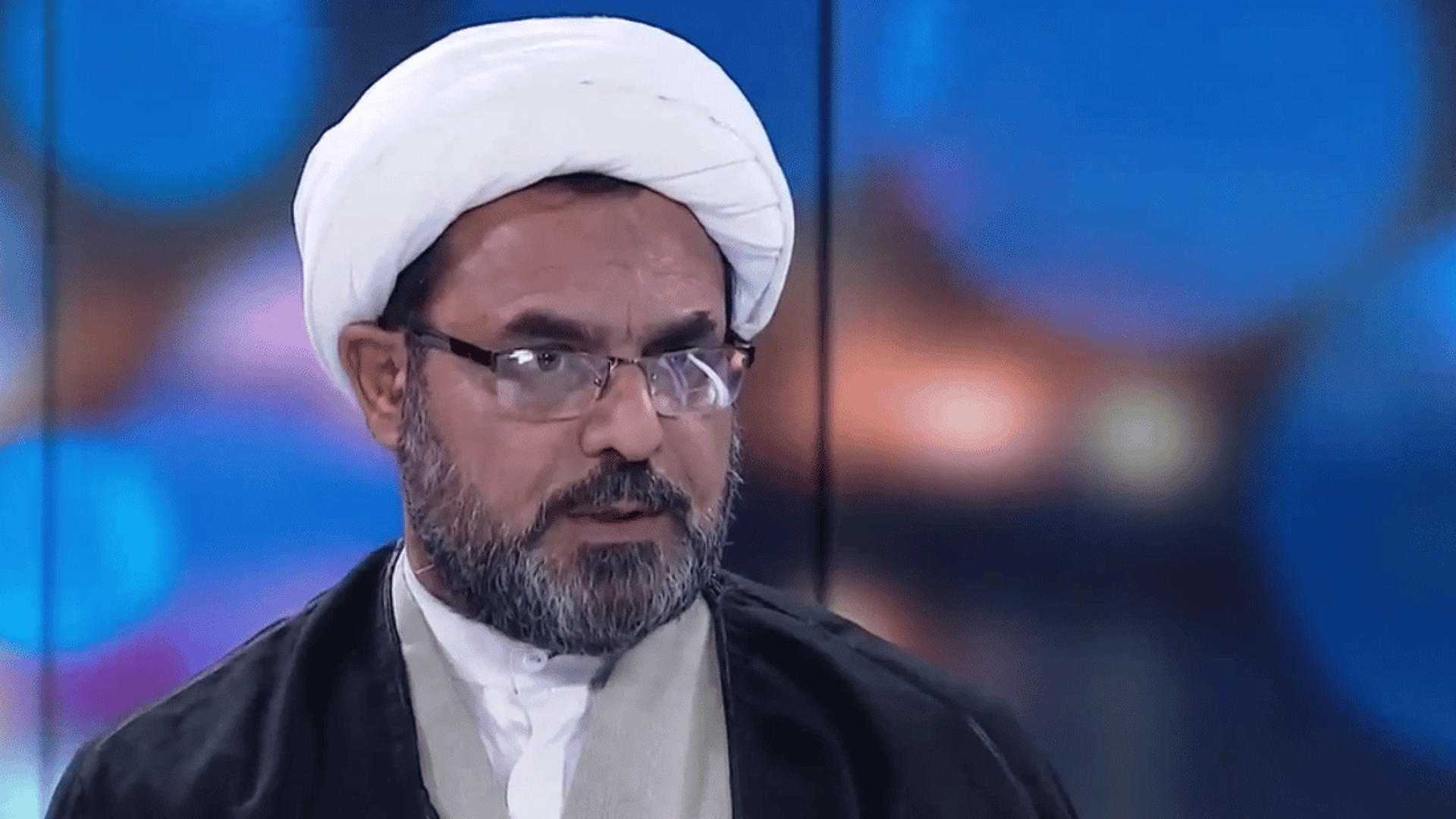 Iraqi ‘resistance’ takes Israeli threats seriously, says Kata’ib Sayyid ...