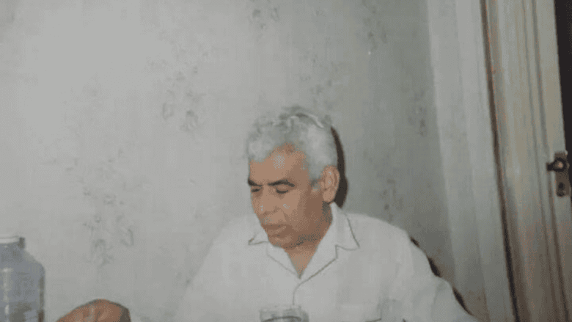 Rare Hadi Al-Alawi article on Anfal resurfaces three decades on from ...