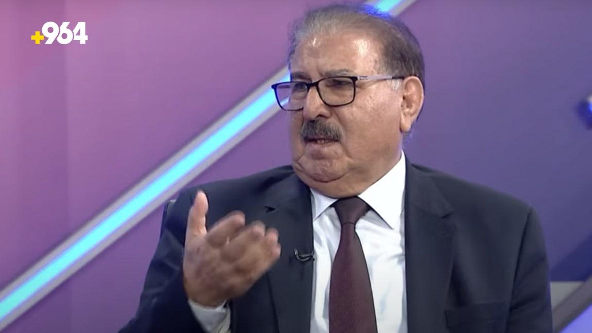 Telegram cooperating with Iraq’s Ministry of Communications » 964media