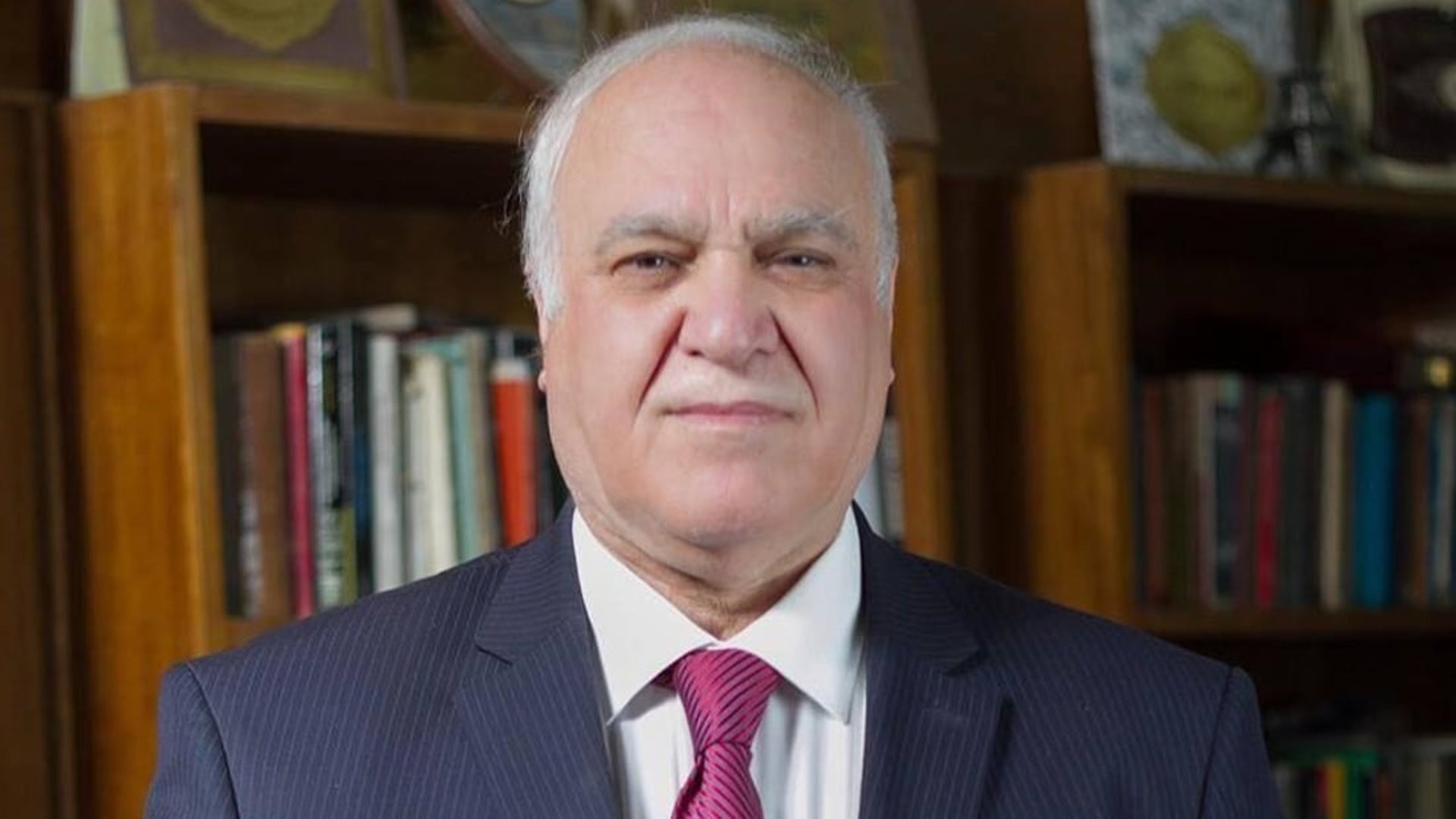 Iraq eyes mining sector to reduce oil dependence and ‘diversify ...