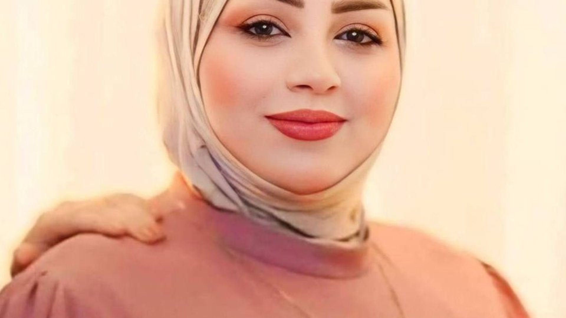 Death sentence issued for killer of professor Sarah Al-Aboudi