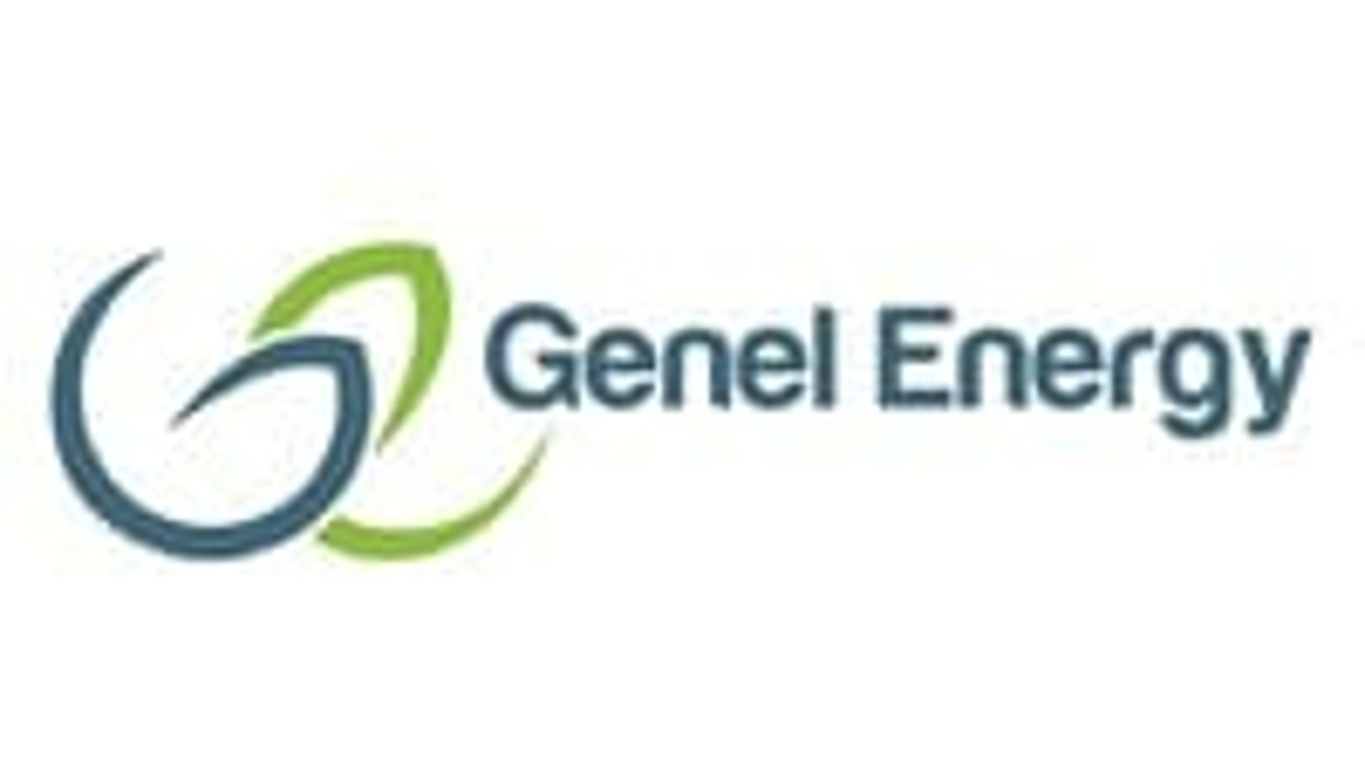 Genel Energy workforce slashed as pipeline shutdown continues » 964media