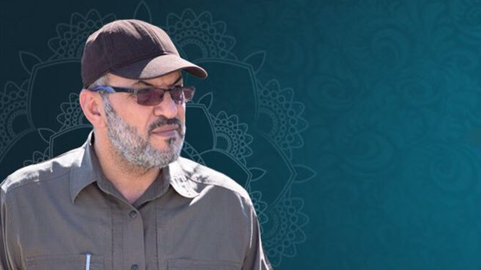 Leader of Kata’ib Sayyid al-Shuhada Condemns U.S. Strikes » 964media