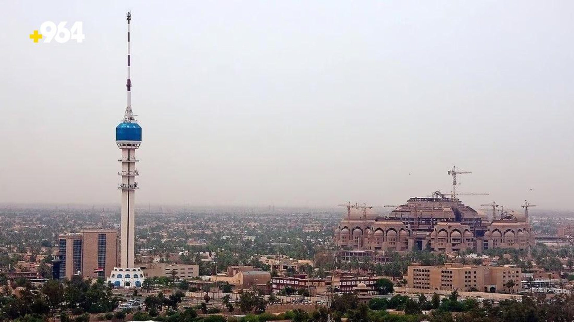 Government announces official holiday to mark the Prophet’s birthday