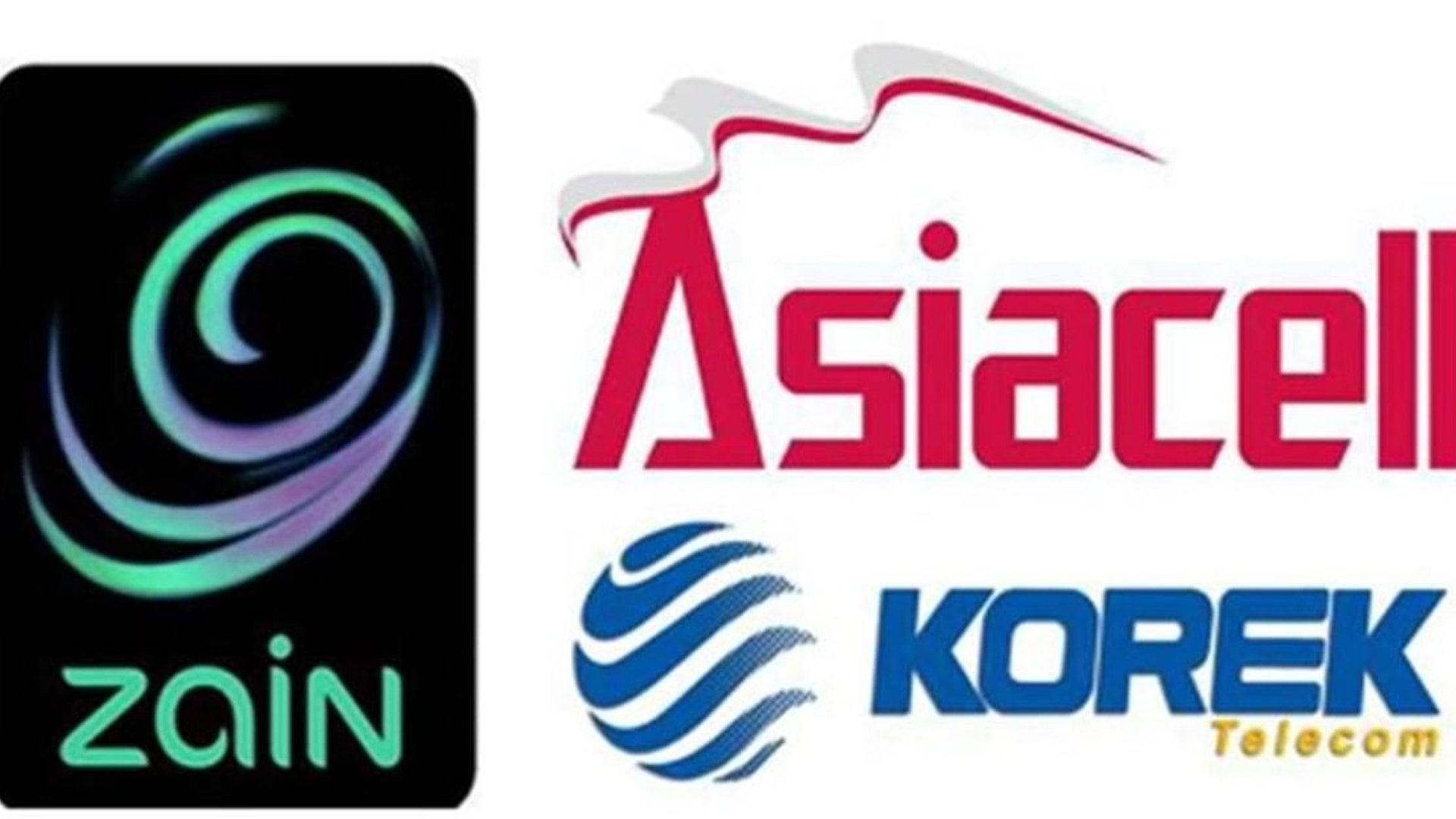 Iraqi Parliament to address telecom debts » 964media