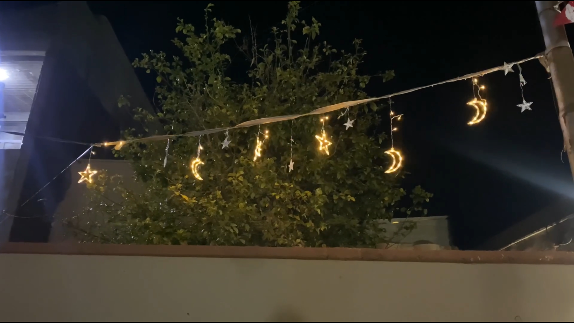 Anbar: Ramadan traditions light up Hit’s Al-Qalaqa neighborhood » 964media